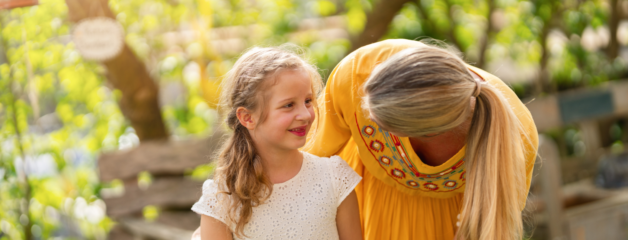 Creating a Safe Environment for Infants & Toddlers: A Comprehensive Guide